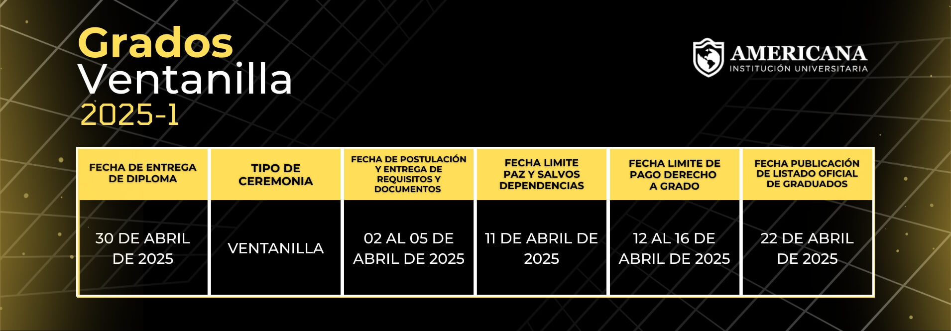 Símbolos Americanos De Primer Grado