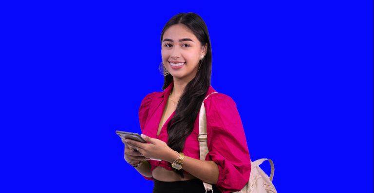 Carreras Virtuales - Corporación Universitaria Americana