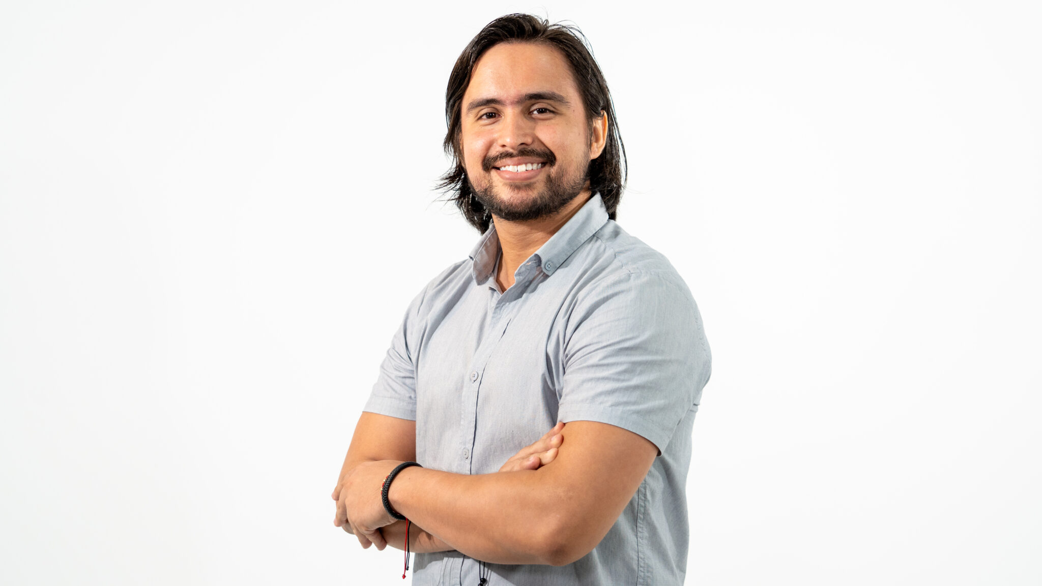 Administración de Empresas Virtual - Corporación Universitaria Americana