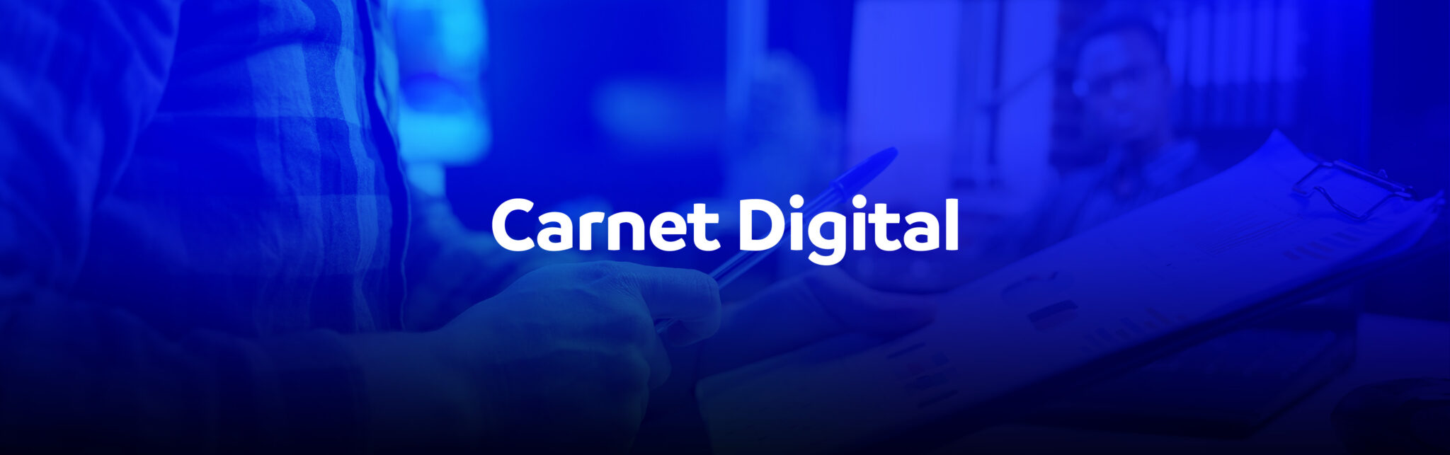 Carnet Digital Americana - Corporación Universitaria Americana