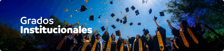 Requisitos Postulacion Grados - La Americana Barranquilla